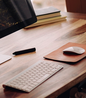 Hamill Manufacturing