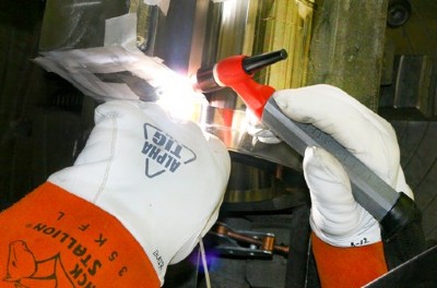 Hamill Manufacturing