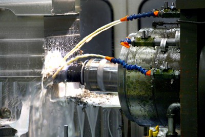 Hamill Manufacturing